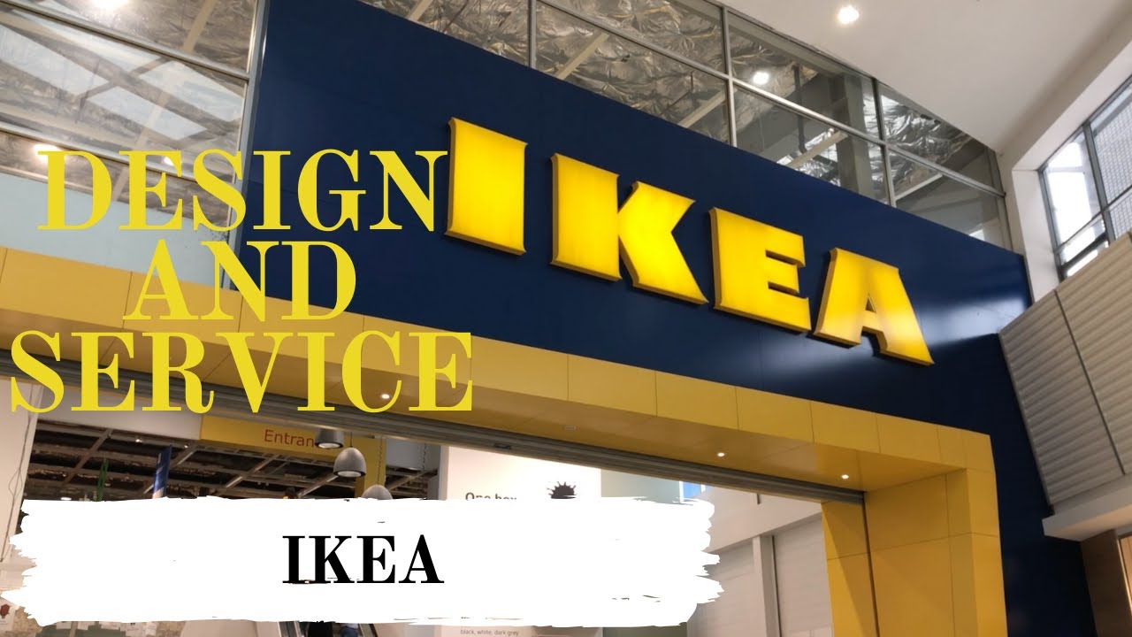 IKEA TOUR 2020 | New Coolest Products | Store Tour Concept | Decoration ...