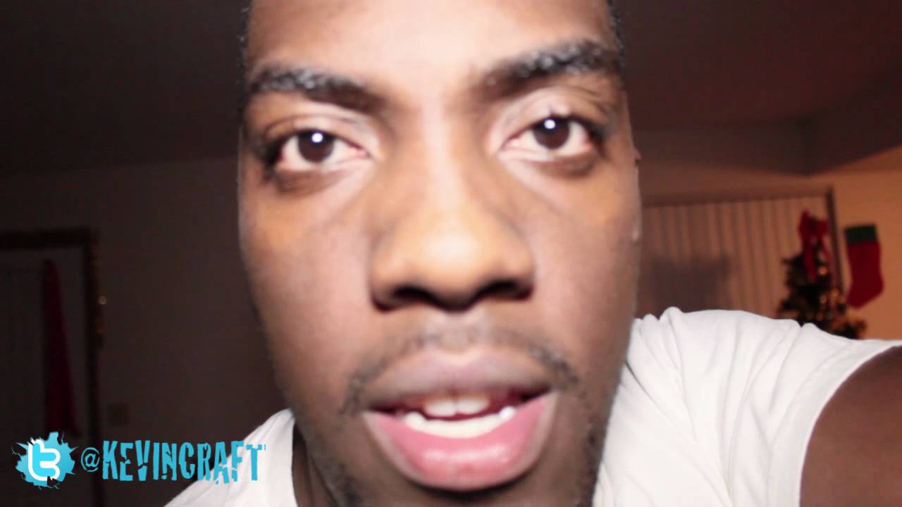 Angry Man Rant! Woman Kills Herself And Shoots Her Children After Being ...