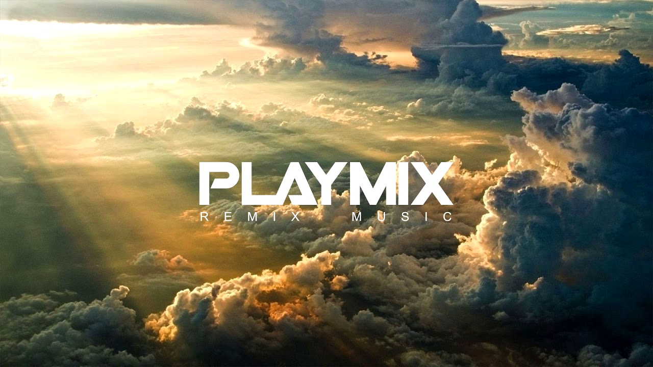 MOBY - Raining Again | REMIX - YouTube Music