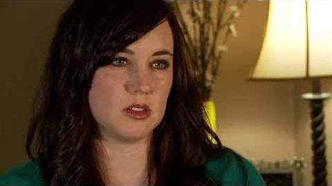 SUID & AHT Training - YouTube