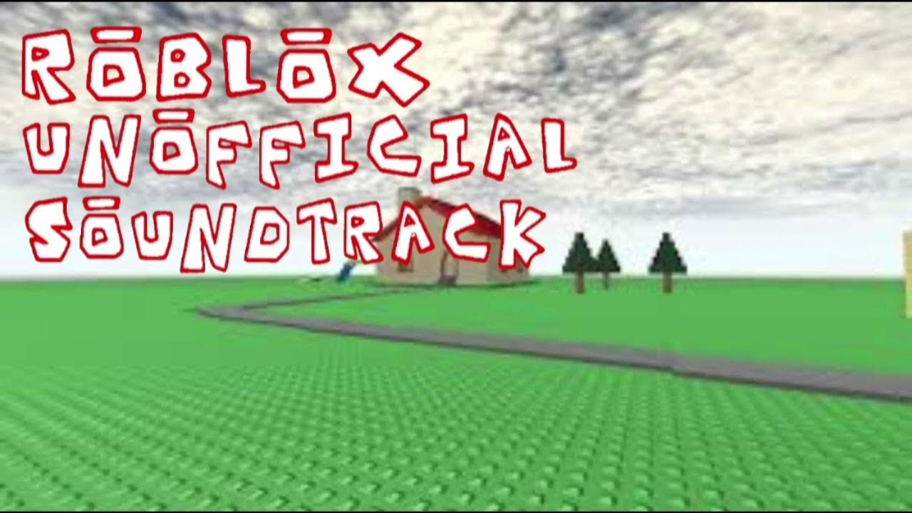 Roblox - Jeff Syndicate - Hip Hop - Roblox Unofficial Soundtracks - YouTube