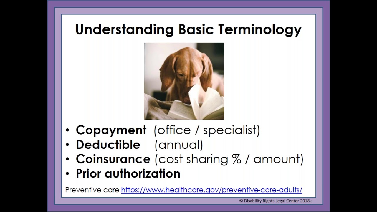 Cancer and Financial Toxicity How to prevent and manage medical debt ...