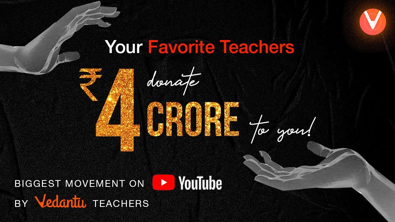 Shehar Se leke Gaw tak baccha bacha JEE/NEET Phodega😳😱All Teachers are ...