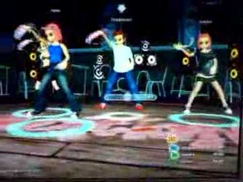 Audition Alaplaya Song #1 - YouTube