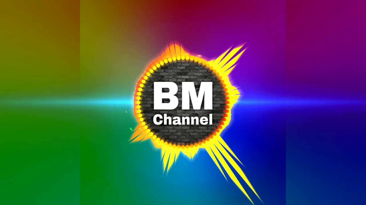 Youtube Channel Wallpaper Music