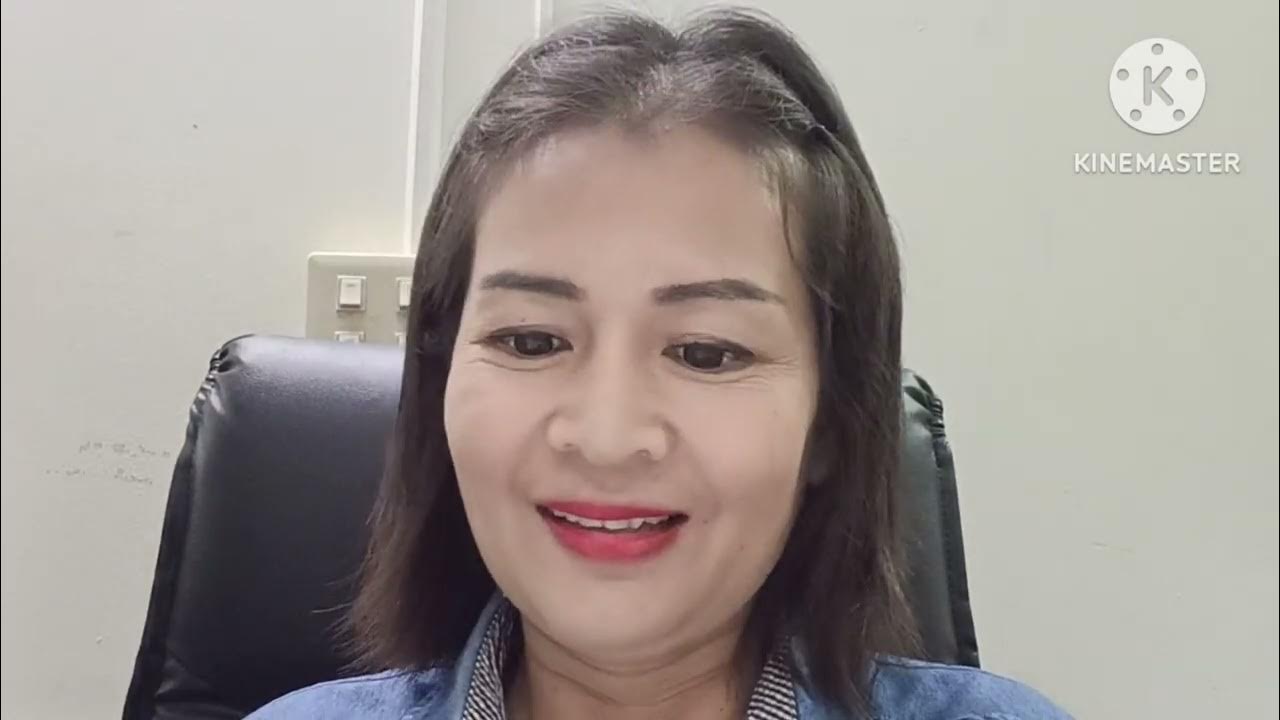 เตรียมสอบ pc (กฎกระทรวง)/1#e-cpp - YouTube