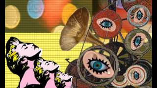 History Of Pop Music Timeline | Popnable