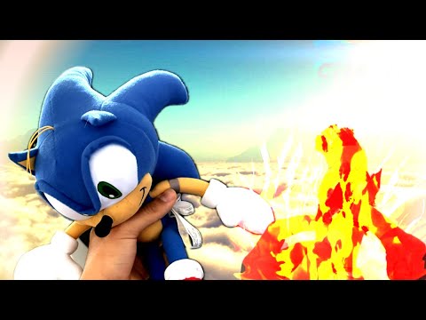 The Citrine Pathway - Trailer 1 - YouTube