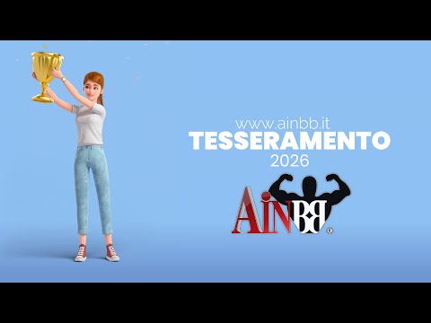 TESSERAMENTO 2026 1