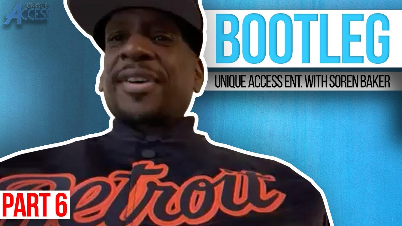 Bootleg: People Are Not Willing To Show You How To Win, Michigan is a ...