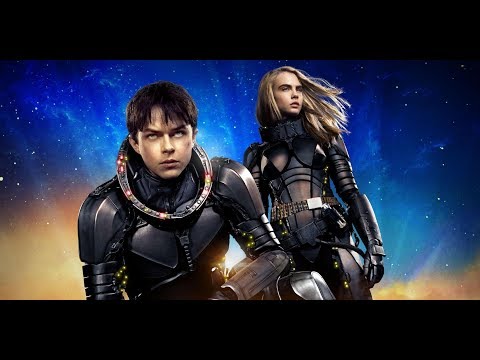 Nightcore - A Million on My Soul (Valerian) [Alexiane]