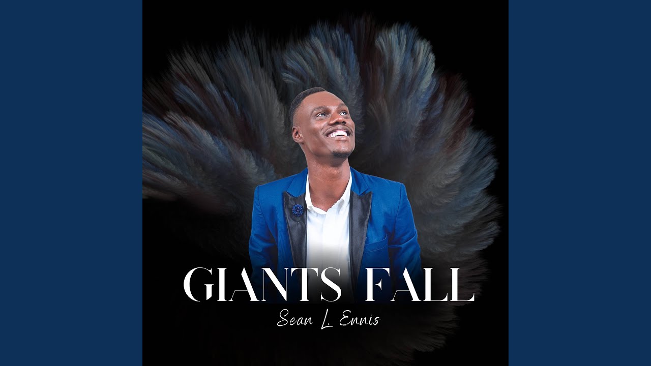 Giants Fall - YouTube