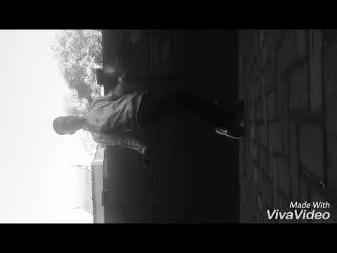 Pop and lock dancer shocked viewers on instergram😱😱best dancer in south ...