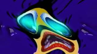 Klasky Csupo Effects Round 1 Vs Megan Woodmansee Ppcancydn And Everyone ...