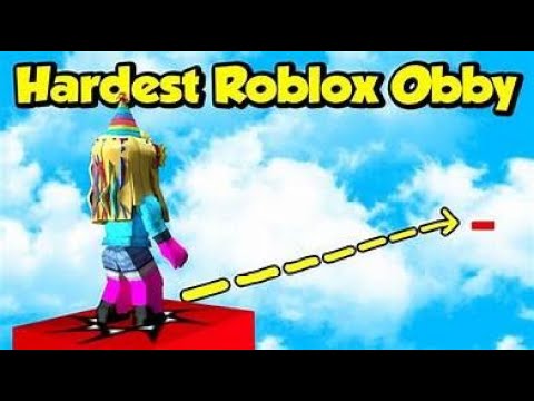 Roblox Skip Stage Button Tutorial - YouTube