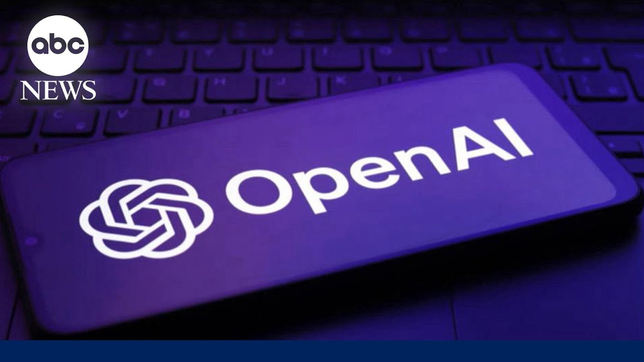 OpenAI launches new virtual assistant called 'Operator' - YouTube