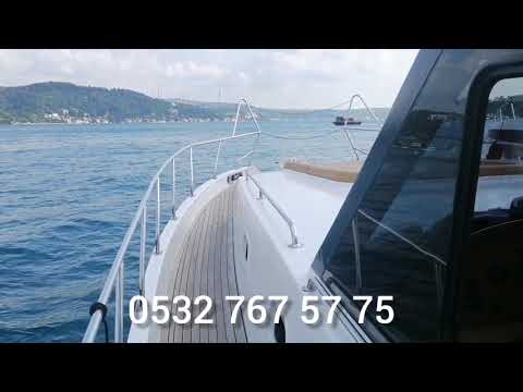 Yatta bekarlığa veda partisi DJ kiralama