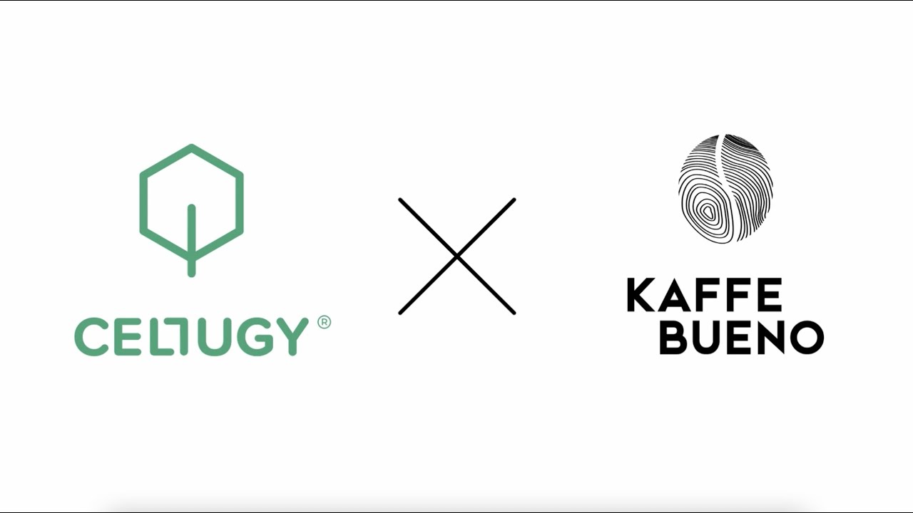 Danish Sustainable Innovations for the Personal Care Industry: Kaffe ...