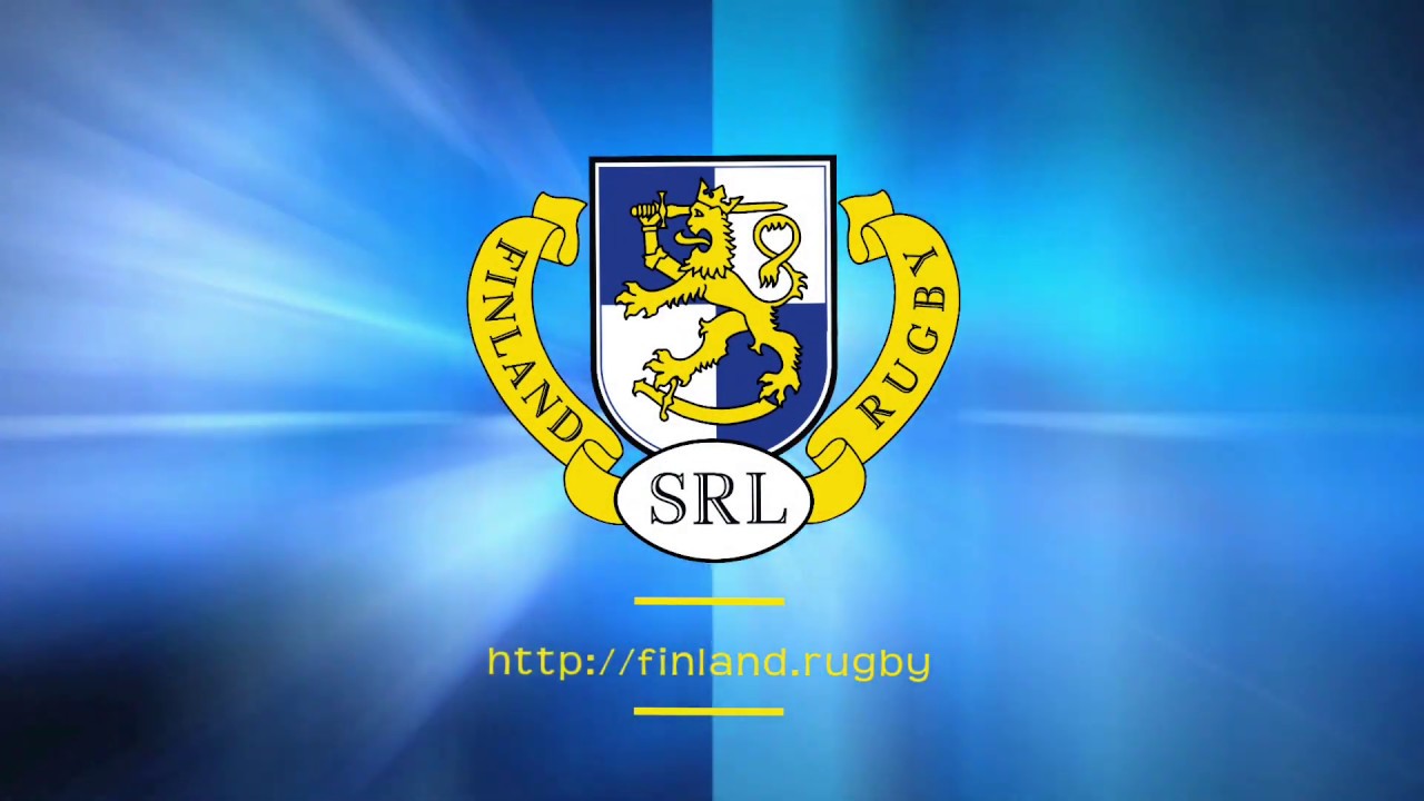 Kauden 2020 ennakko - Suomen Rugbyliiton terveiset / Finnish Rugby ...