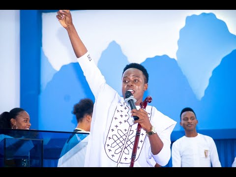 JOKA MEJA -YESU MEJA