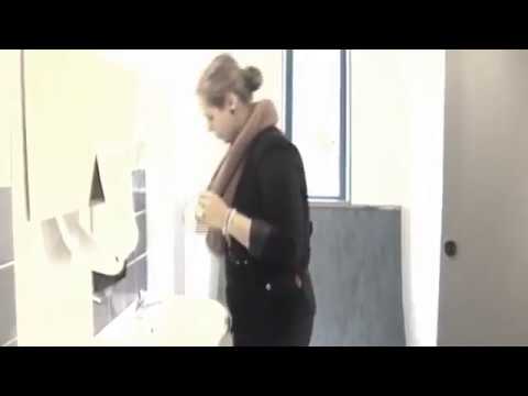 Lipstick(The Movie) - YouTube