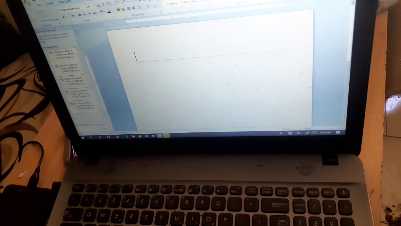 THE EASIEST WAY TO TYPE HASH key In You Laptop Or Computer YouTube the-easiest-way-to-type-hash-key-in-you-laptop-or-computer-youtube