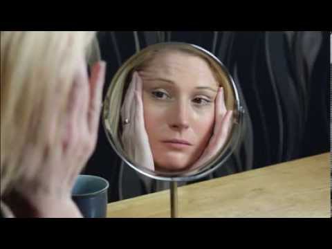 Botox Commercial - YouTube