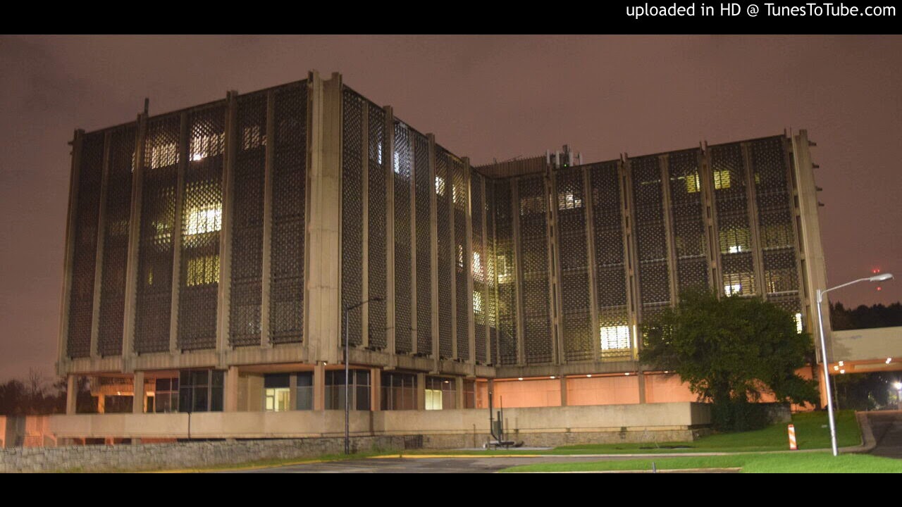 [free] 668 x juice type beat “2am in philly” (prodby668) - YouTube