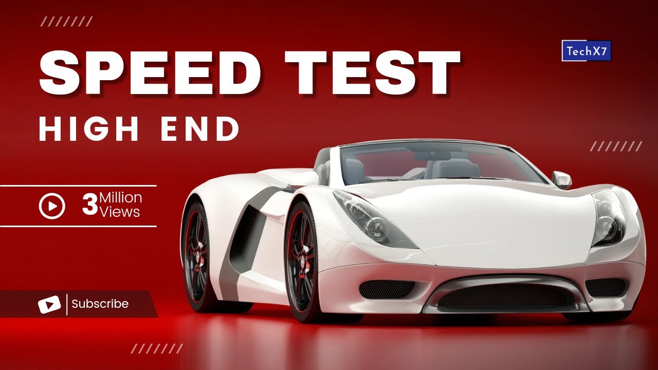 CAR SPEED TEST II BMW,FORD,MERCEDES,DAIMLERII TECHX7 - YouTube