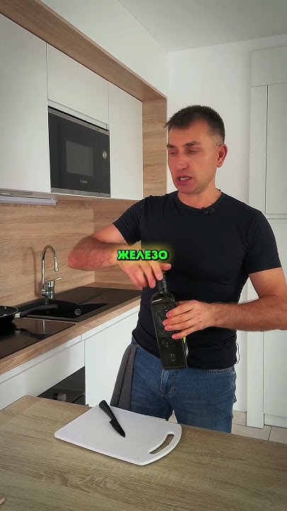 Какое масло используем при похудении #правильноепитание #рецепты # ...