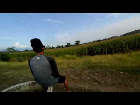 Yi Cam naked uncut video. original video & sound.