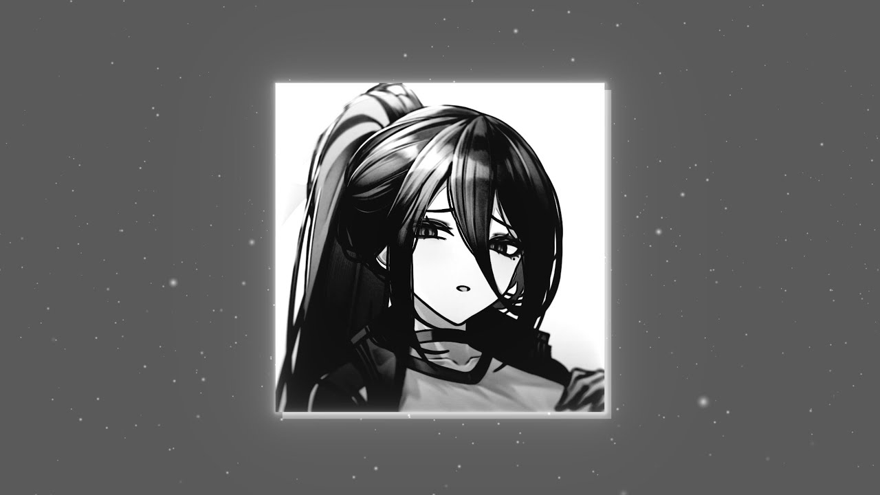 ice spice x puff daddy prod. JRitt - 𝙗𝙚𝙣𝙟𝙖𝙢𝙞𝙣𝙨 𝙙𝙚𝙡𝙞 (nightcore/sped up ...