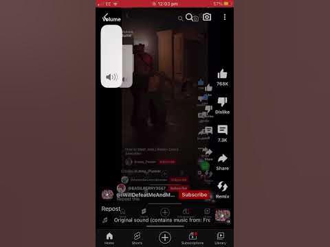 Repost credits @Jeny_Punker - YouTube