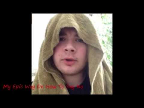 The Best Of Guitar Bro (Music & Comedy) Vine Compilation - 2015-16