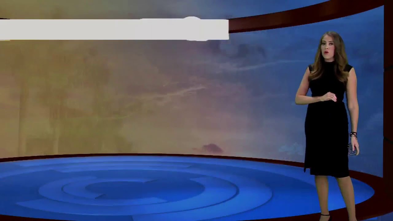 WPTV Latest Headlines | November 8, 12pm - YouTube