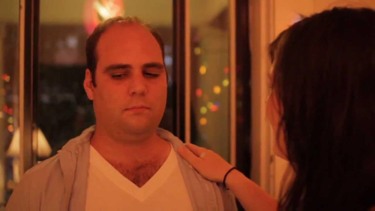 Goodbye Sara Hennessey - Episode 2 - YouTube