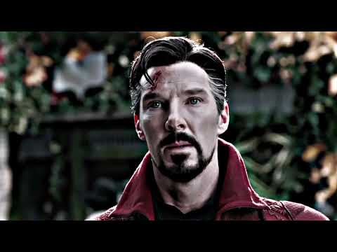 Dr Strange Love Kristien 💕|| Fame Status ||#shorts #lovesong #lovestatus