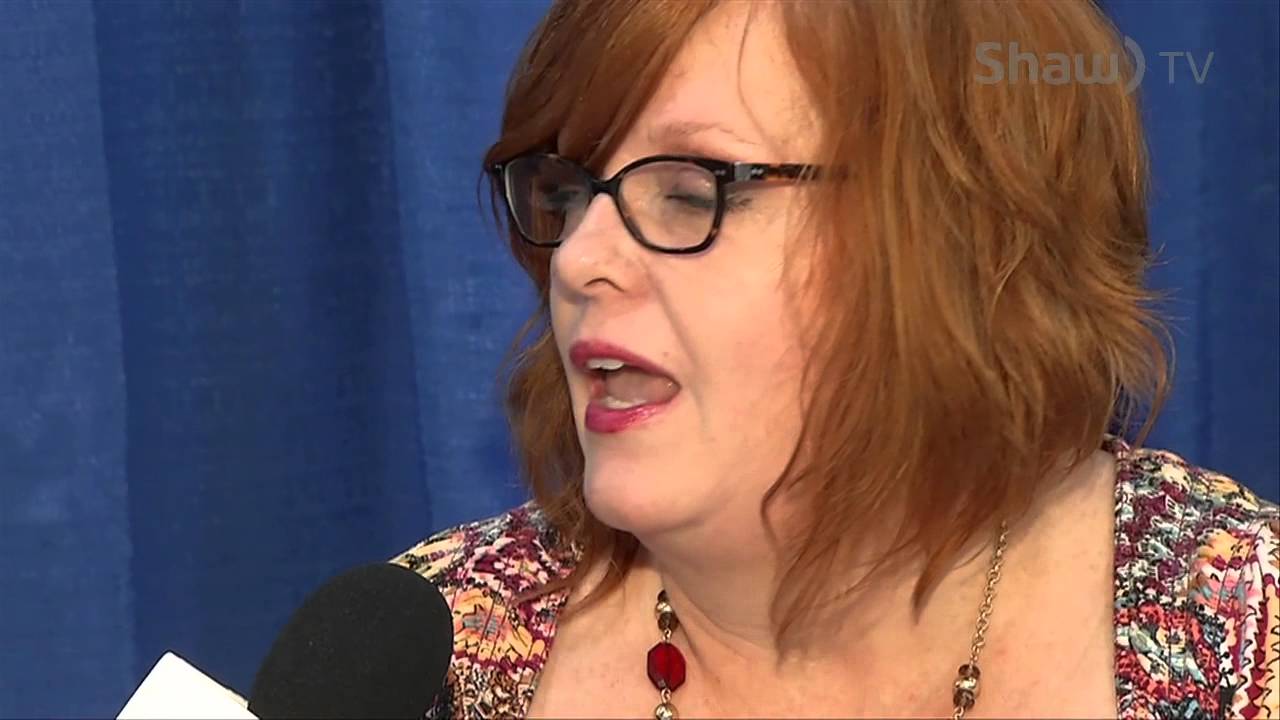 Punch TV - Season 1, Episode 4 - YouTube