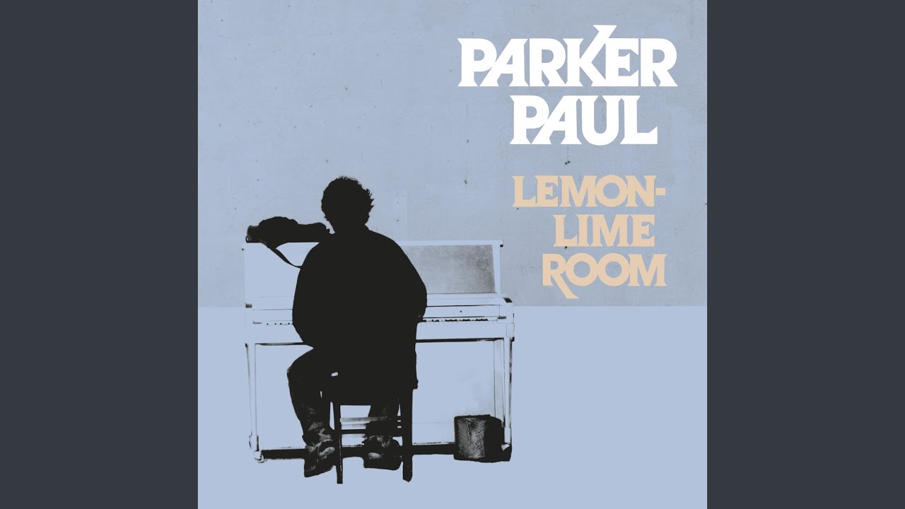 Blind Finger Sweep - YouTube