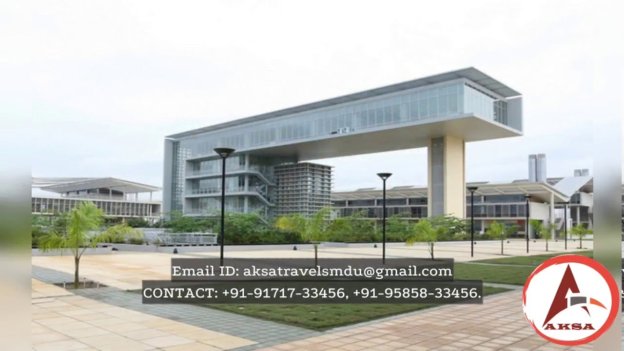 angola university - YouTube