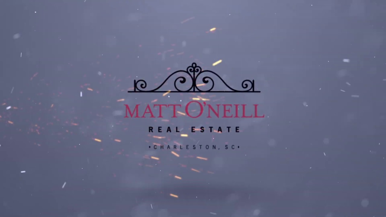 Charleston Real Estate: 1053 Rivershore Road, Charleston, SC 29492 ...