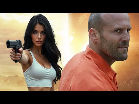 THẤU XƯƠNG | Phim Hành Động Chiếu Rạp Sát Thủ Mỹ 2025 Thuyết Minh