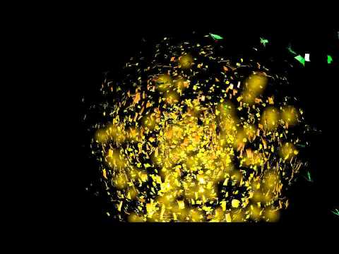 EXPLODING PINEAPPLE TEST1 - YouTube