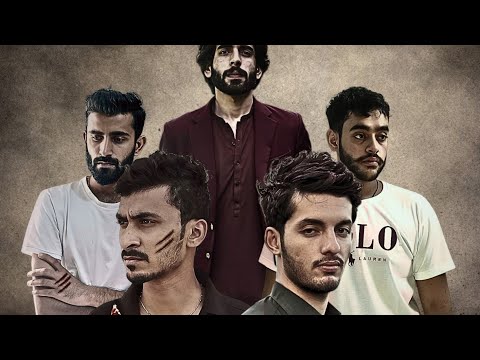 Wicked  – When Doing Right Goes Wrong | School Life Short Film