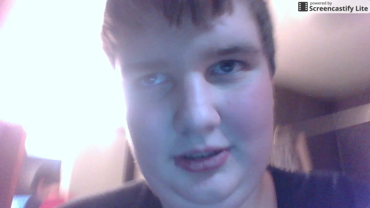 Pranking My Cousin Youtube