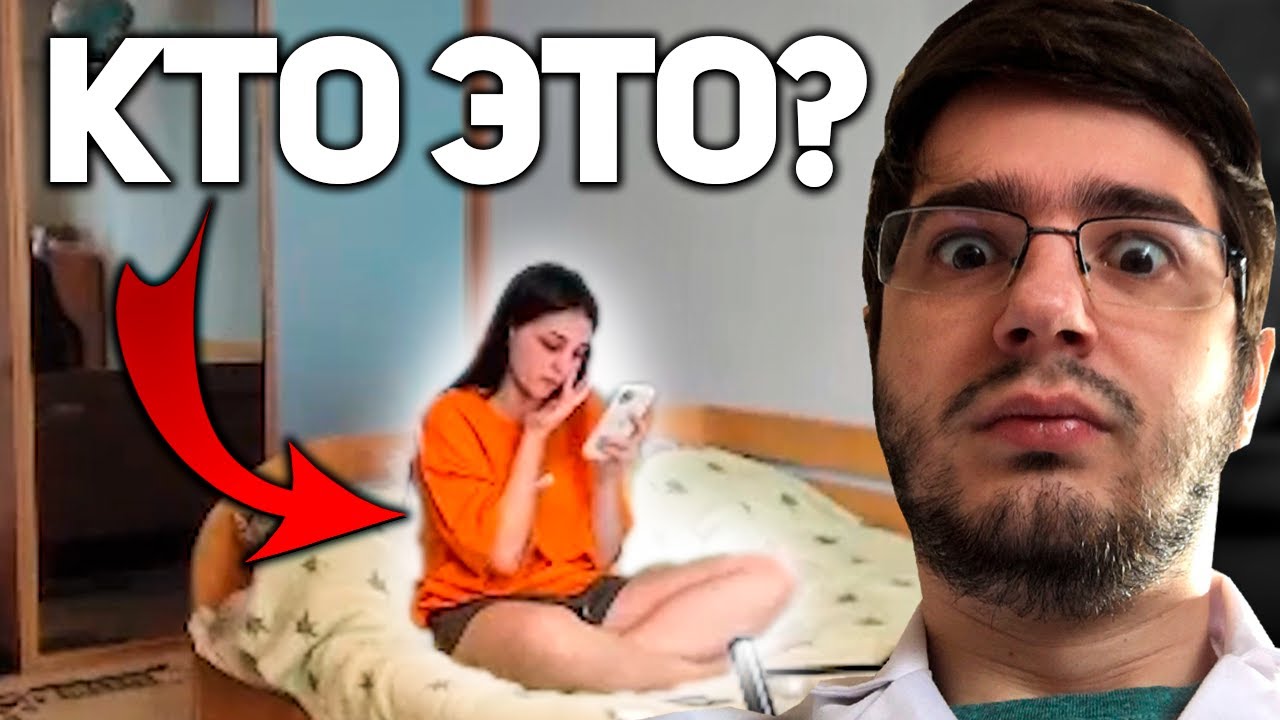 YOnd YouTube yond-youtube