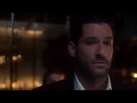 LUCIFER RETURNS BACK TO HELL - YouTube