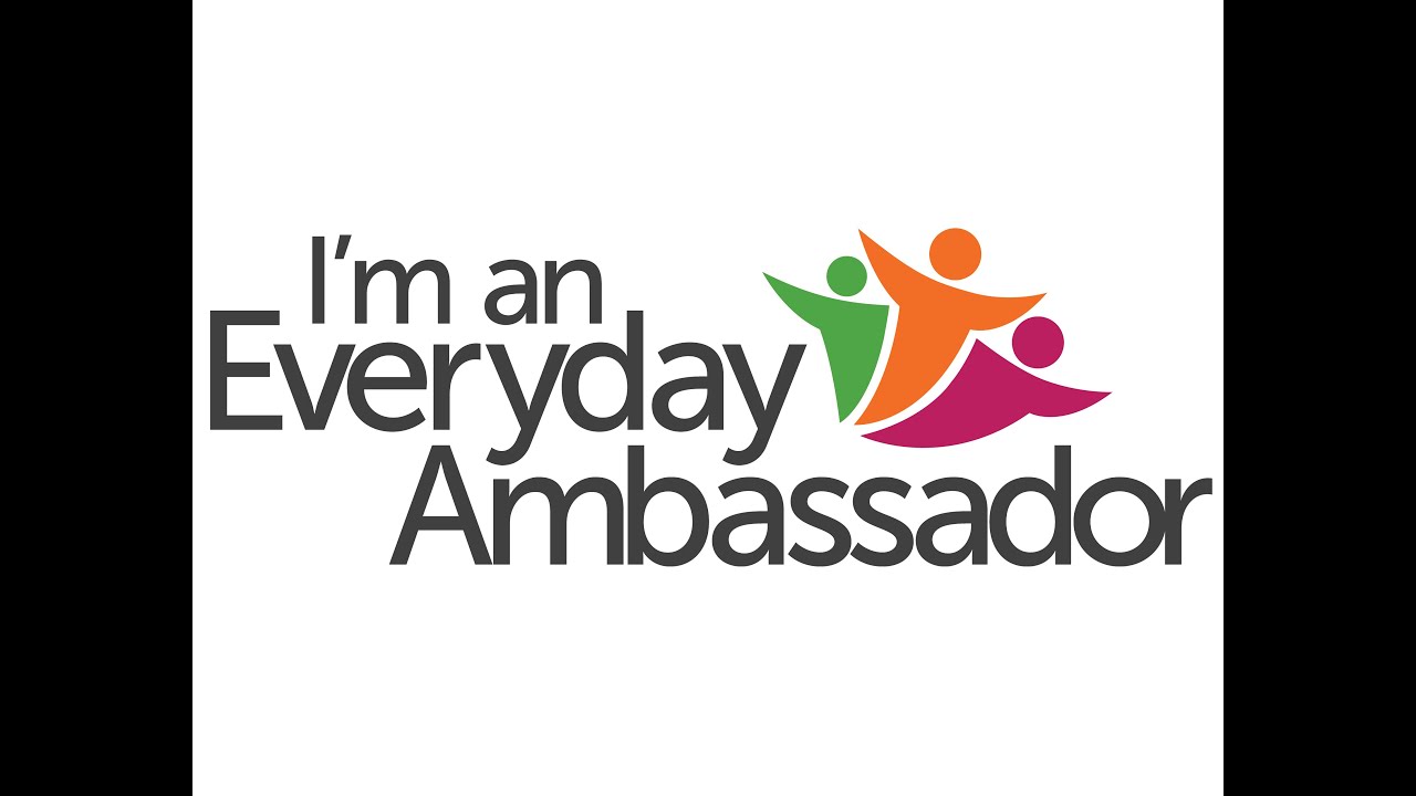 Atlanta Bridge Club - What is the APCC? - YouTube