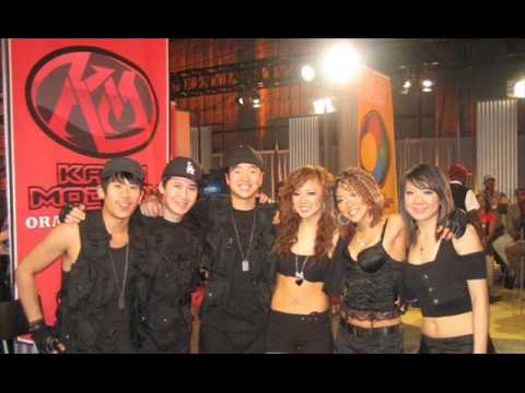 Kaba Modern - Wall to Wall OFFICIAL master mix HQ - YouTube