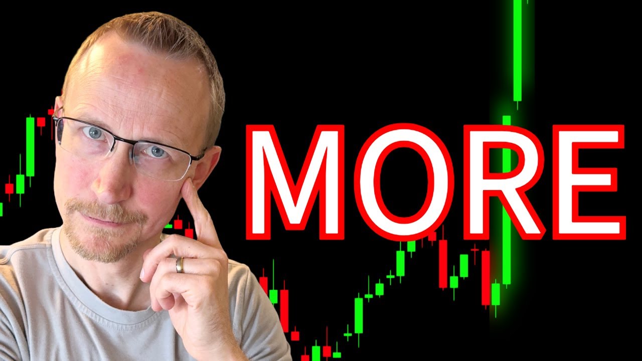 **BEST PENNY STOCKS** to Buy 2026: NVTS Stock EXPLODING | BBAI Stock ...